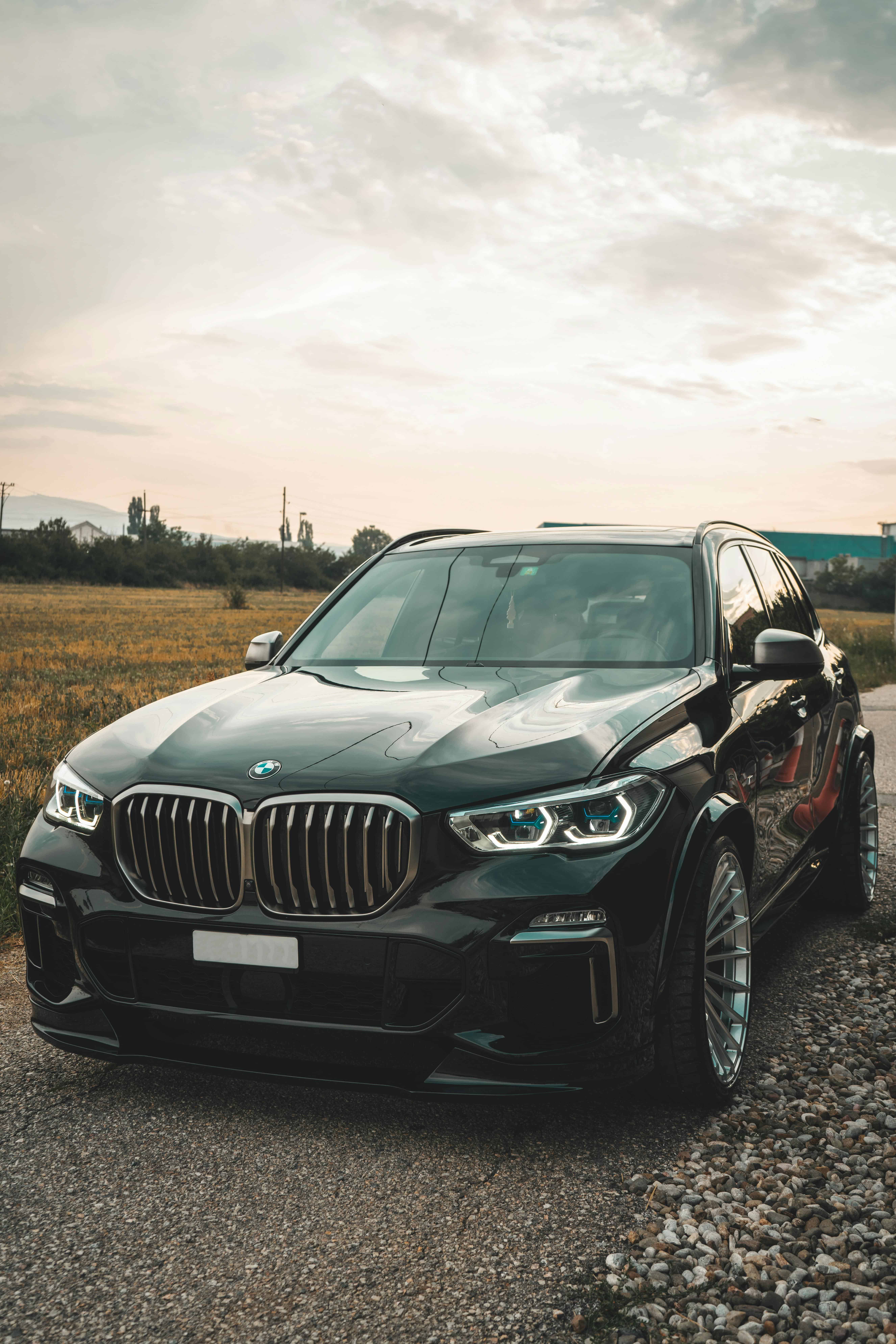 Is The BMW X5 Worth Owning In New York – A 2026 Cost Breakdown ...